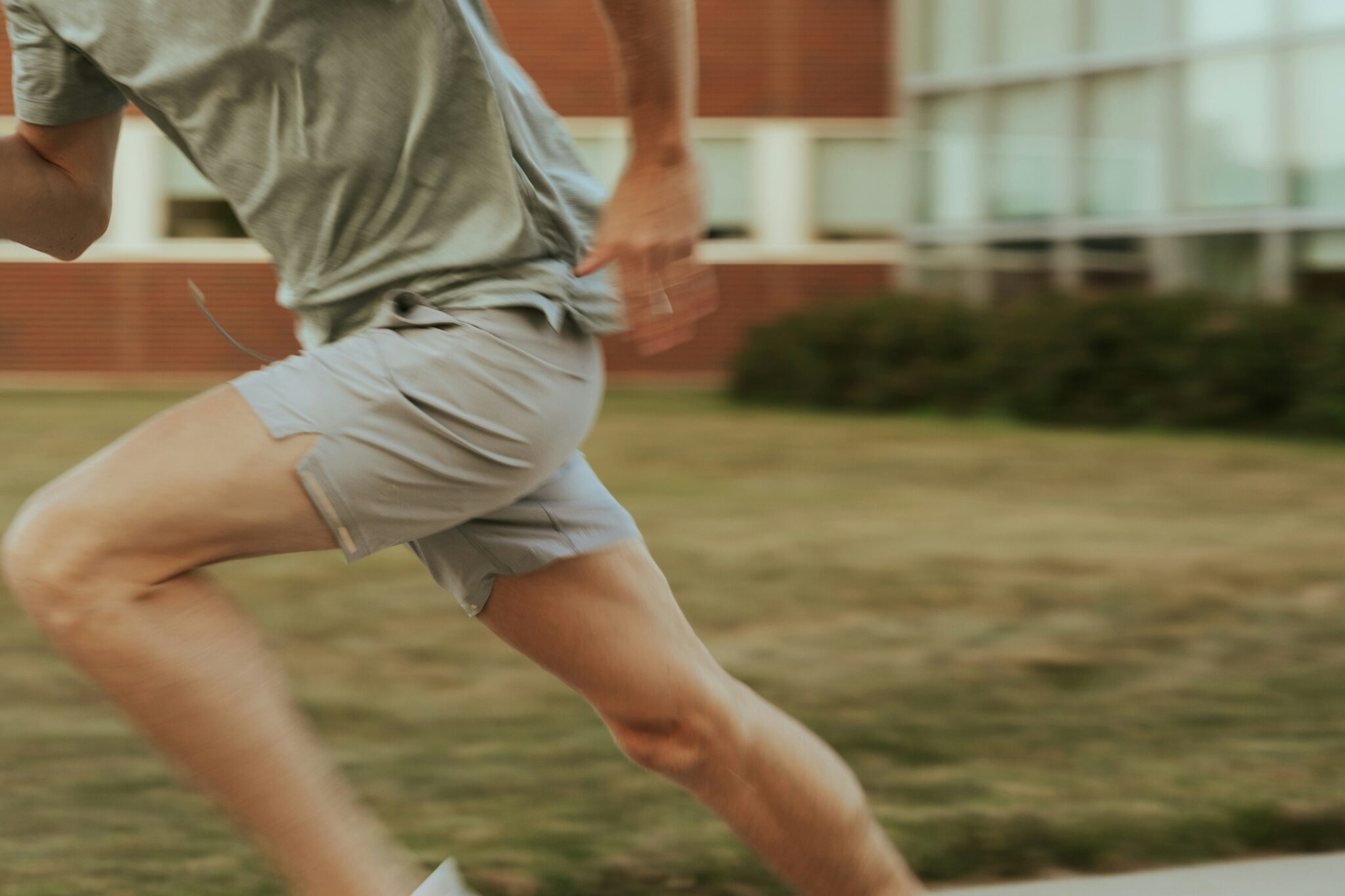 4 Entrenamientos de sprints que garantizan hacerte mas rápido. - Por ...