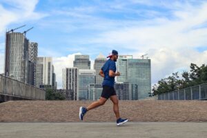 4 Entrenamientos de sprints que garantizan hacerte mas rápido. - Por ...